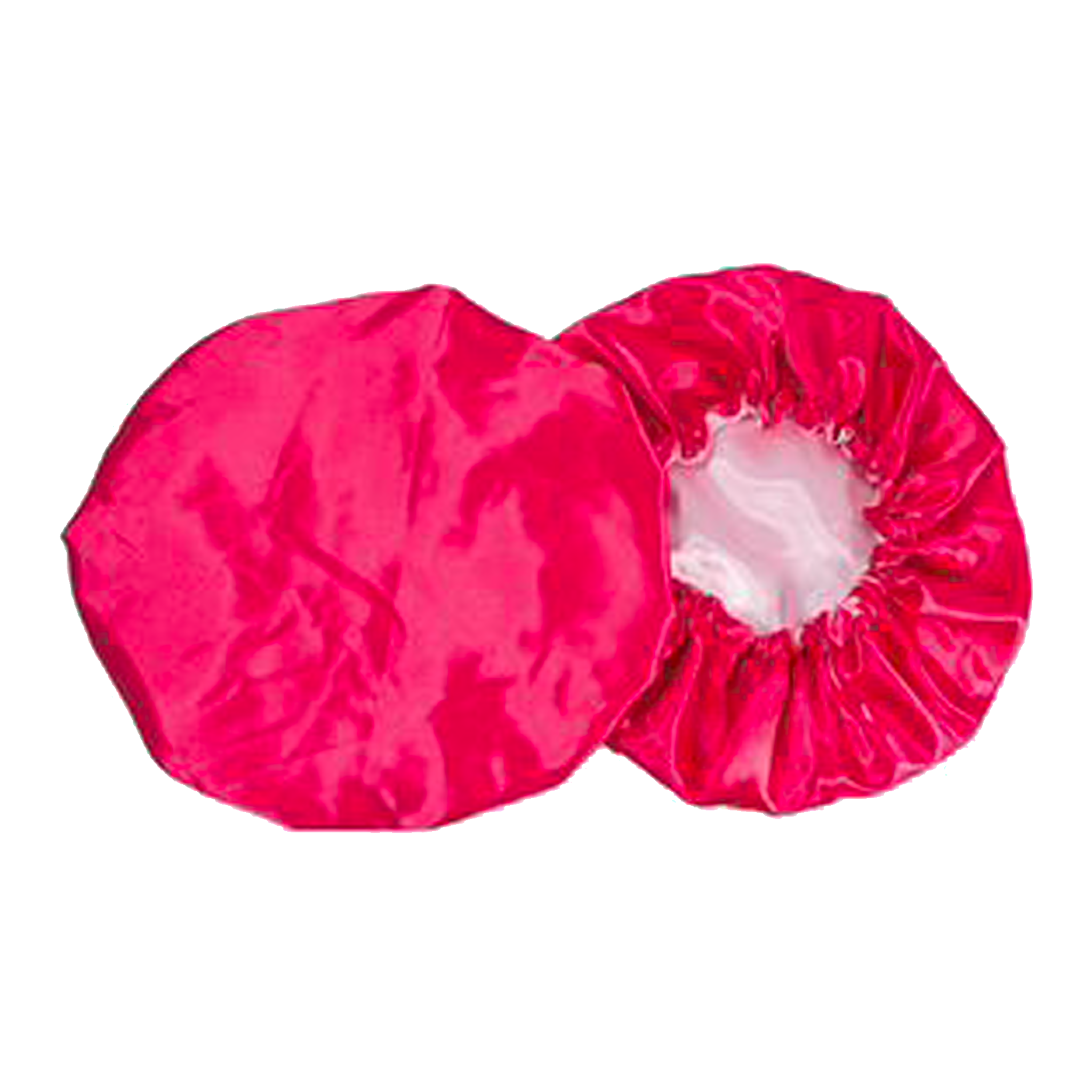 Drawstring Bonnets – JJ Beauty Supply