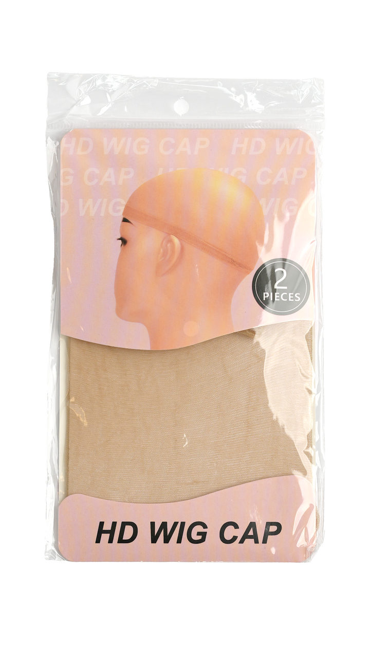 JJ Beauty Supply